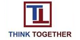 Think Together